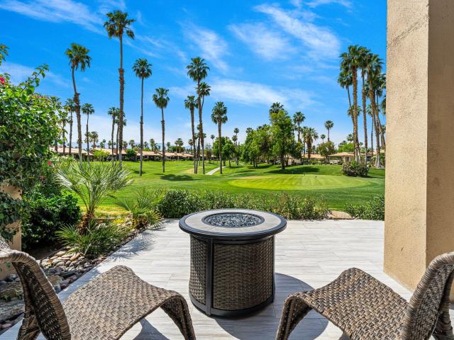 38969 Wisteria Dr, Palm Desert, CA 92211 | MLS #219146