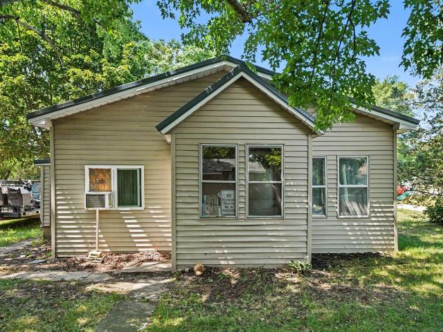 3896 Main Street
