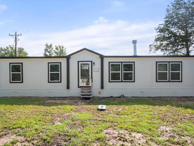 3896 NW County Road 3111