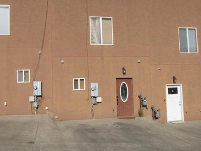 3896 N Butler Ave Unit 104, Farmington, NM 87401