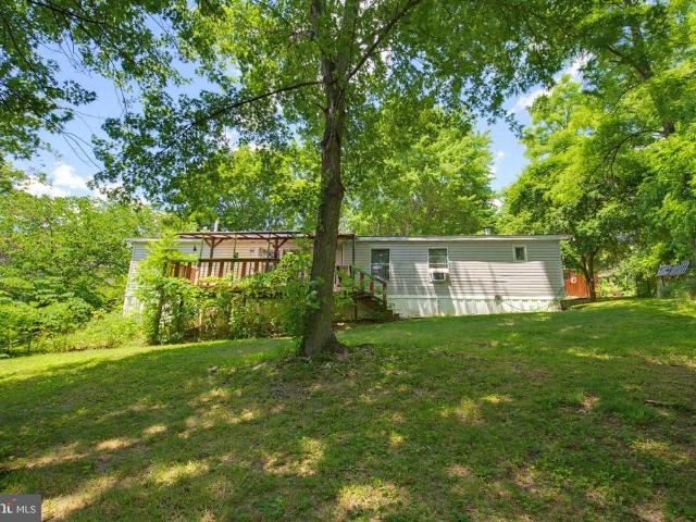 3896 Old Joseph Road