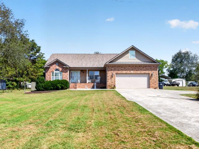 3896 Binns Mill Rd