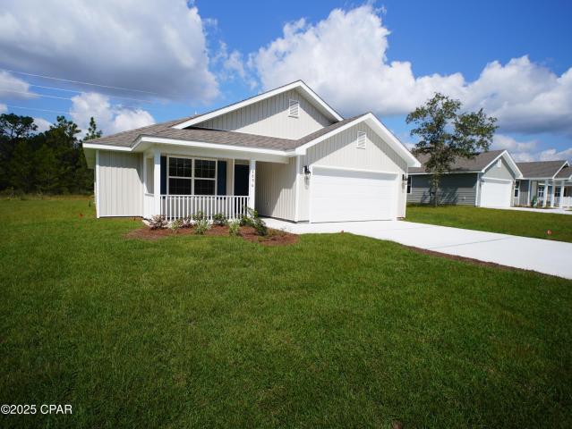 3896 Bricknell Ave, Chipley, FL 32428 | MLS #786066