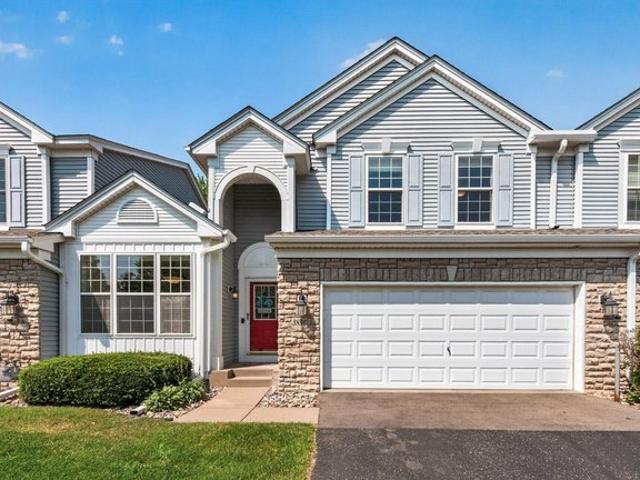 3896 Darling Dr, Woodbury, MN 55125