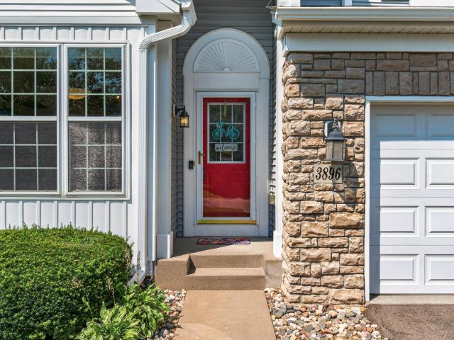 3896 Darling Drive