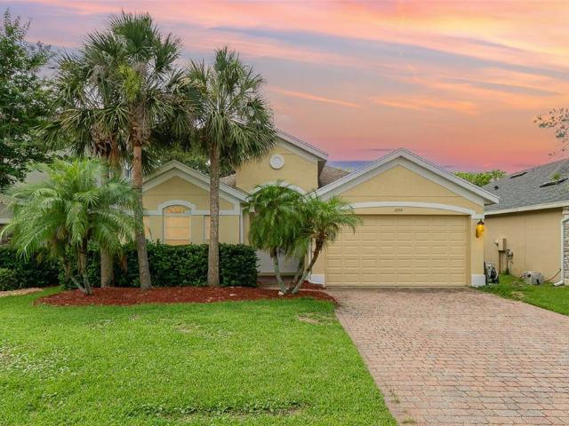 3896 Esplanade Ave, Port Orange, FL 32129 | MLS #O6387 | Compass