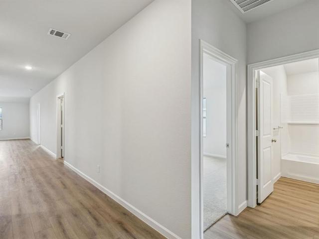 3896 Rose Hl Ct, Denison, TX 75020 | MLS #21213 | Compass