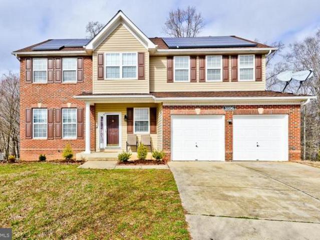 3896 Stonegate Ct, White Plains, MD 20695