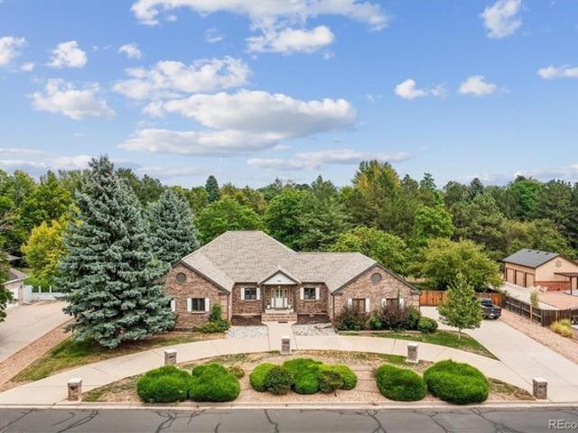 3896 S Dawson St, Aurora, CO 80014