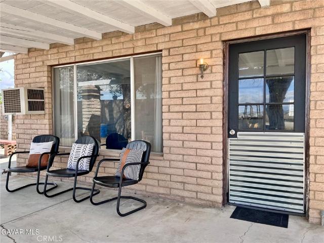 3896 th St E, Palmdale, CA 93550 | MLS #SR26074