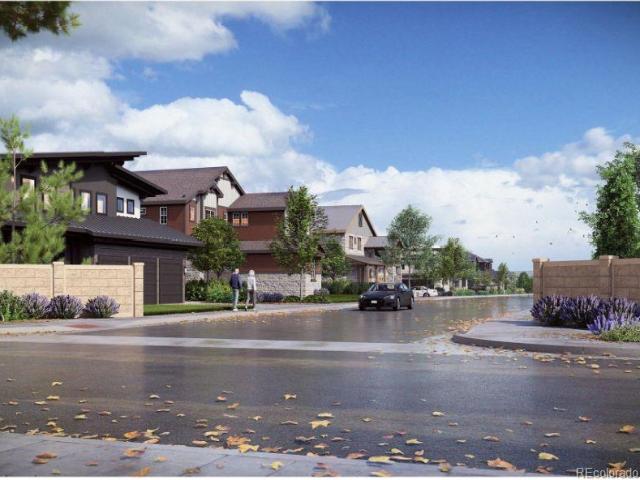 3896 W 103rd Cir, Westminster, CO 80031 | MLS #5140