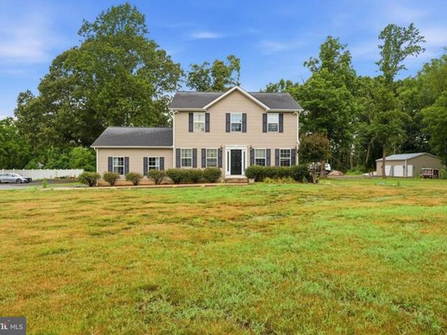 38970 Reeves Rd, Mechanicsville, MD 20659