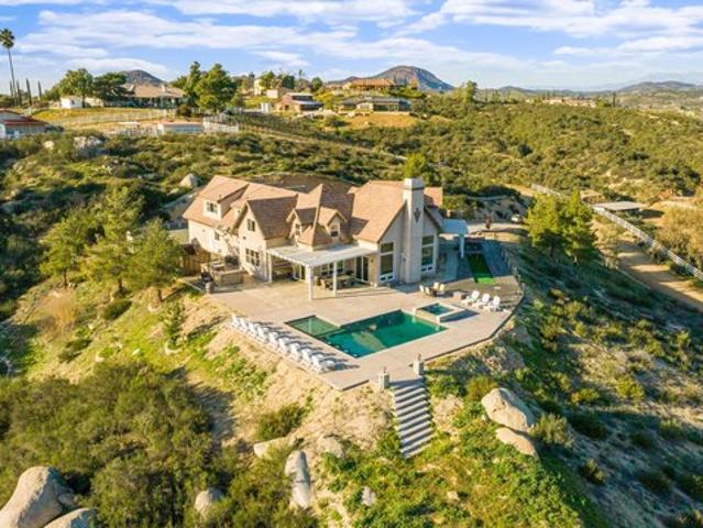 38975 Vista Dawn Ct, Temecula, CA 92592