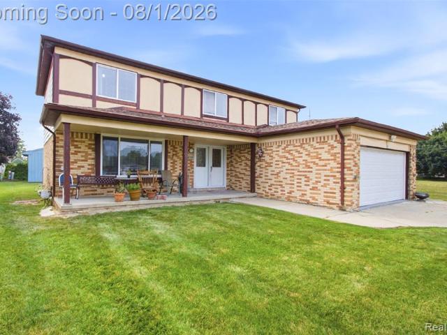 38979 Lowell Court