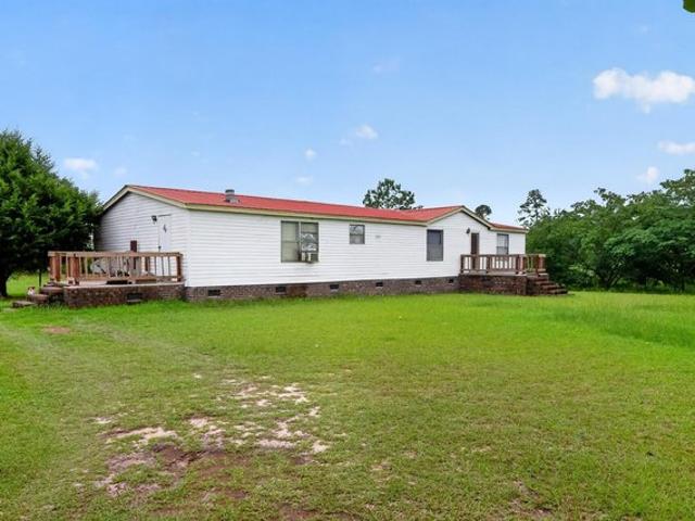 3897 Evelyns Ln, Shannon, NC 28386