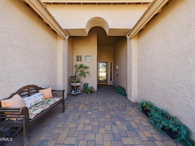 3897 e cullumber street