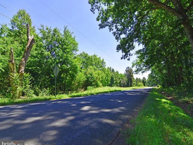 3897 Gravel Hill Road