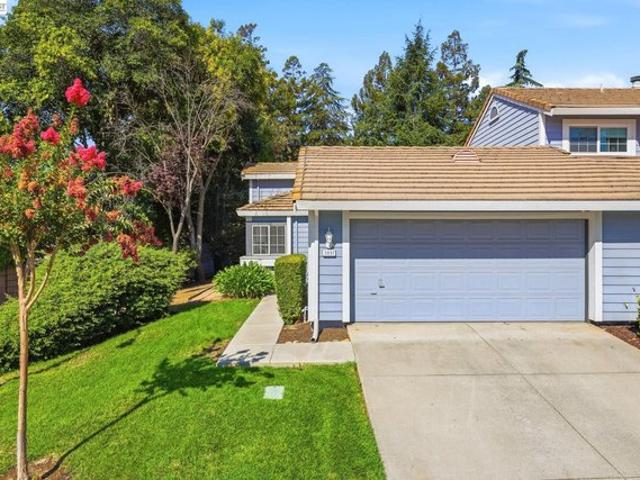 3897 Inverness Cmn, Livermore, CA 94551
