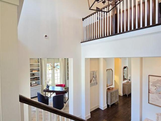 3897 Washburne Drive