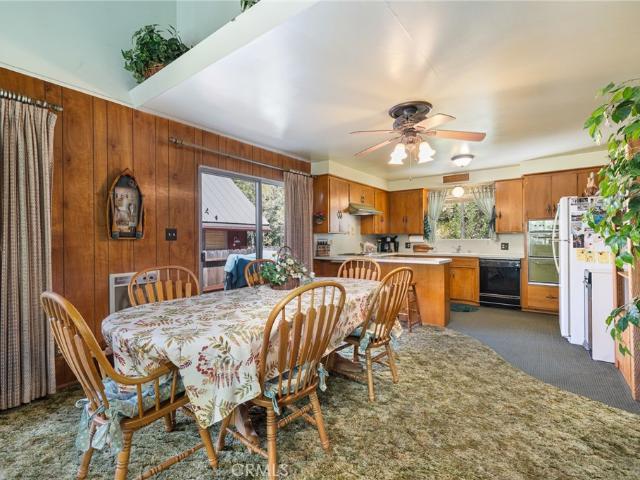 38980 Lake Point Court