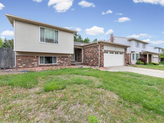 38982 Sutton Dr Drive