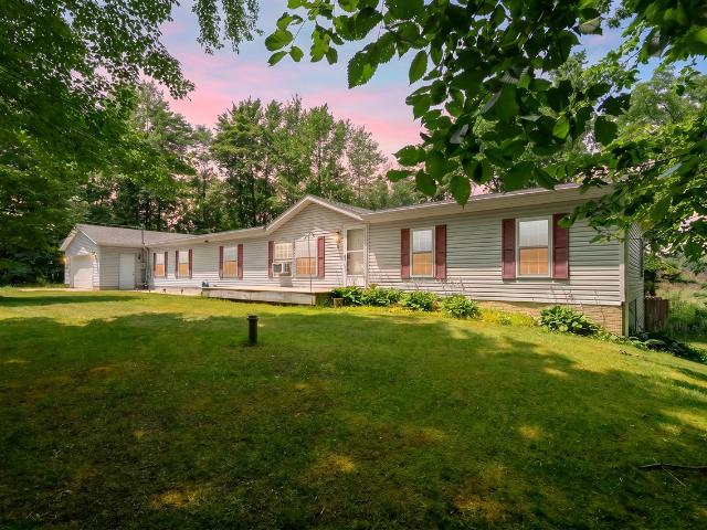 38988 Paw Road