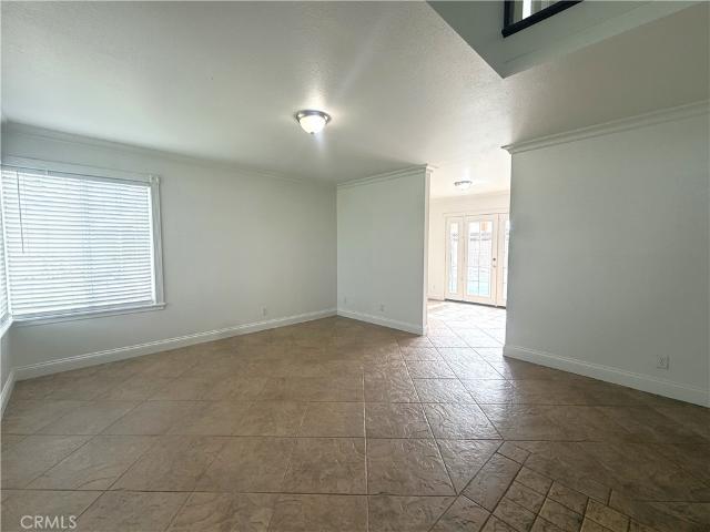 3898 Middleton Place