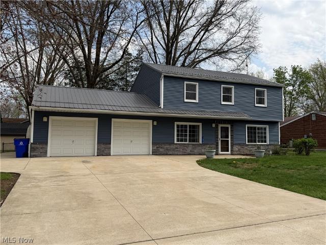 3898 Morley Drive