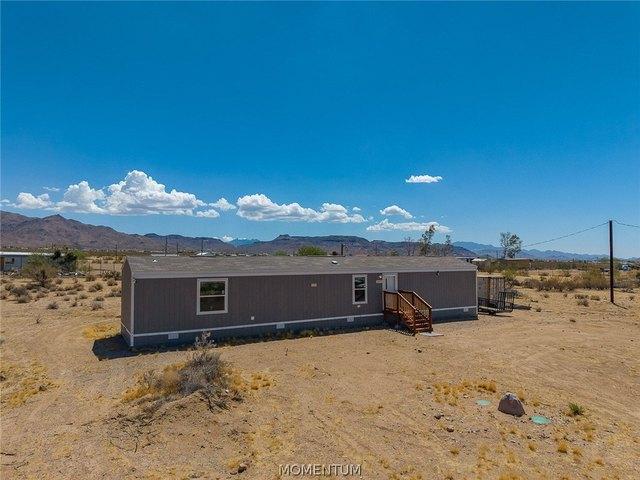 3898 N Avra Rd, Golden Valley, AZ 86413