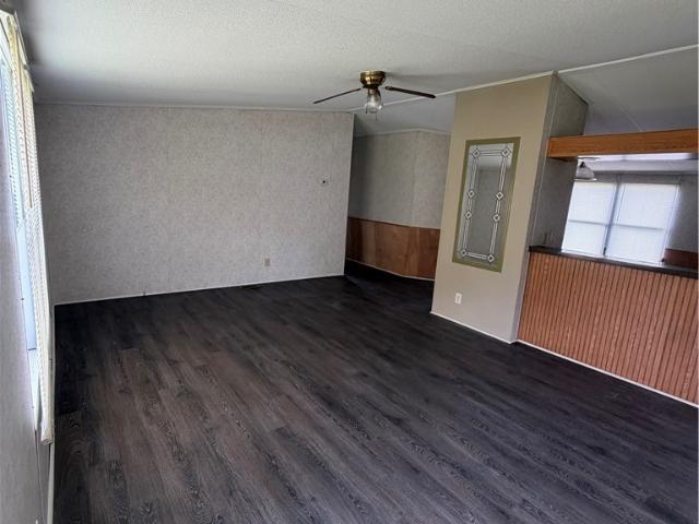 3898 Alamac Road