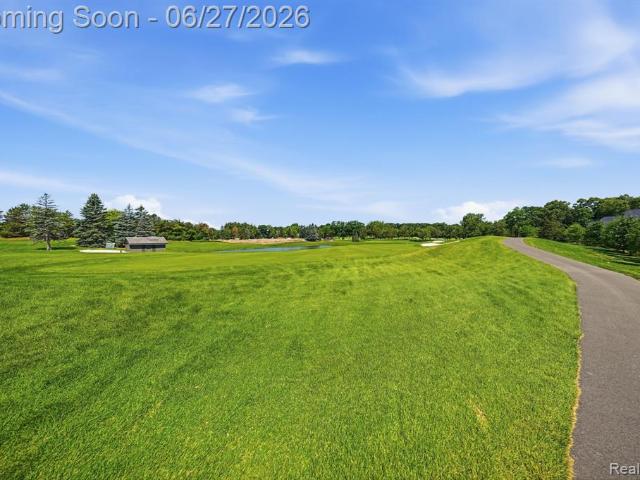 3898 Albatross Court