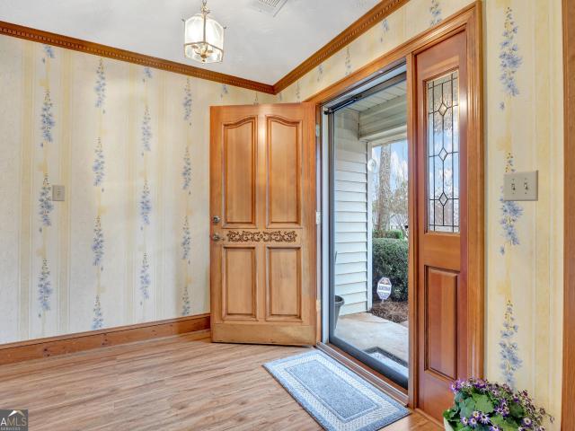 3898 Carriage Lane