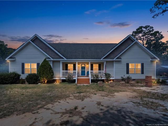 3898 Dudley Road