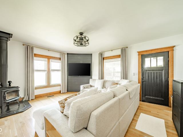 3898 E State Road 38
