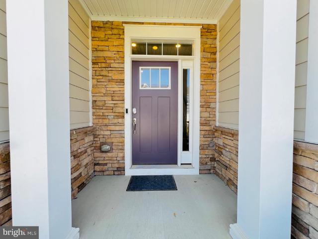 3898 Glacier Bay Pl