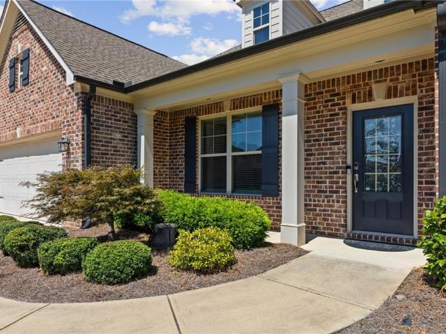 3898 Heirloom Loop Court