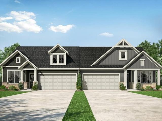 3898 Holly Brook Dr, Westfield, IN 46062