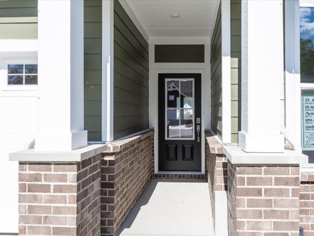3898 Holly Brook Dr, Westfield, IN 46074 | Compass