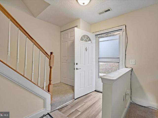 3898 Light Arms Place