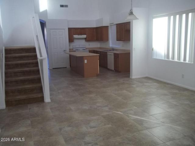 3898 S Stallion Drive
