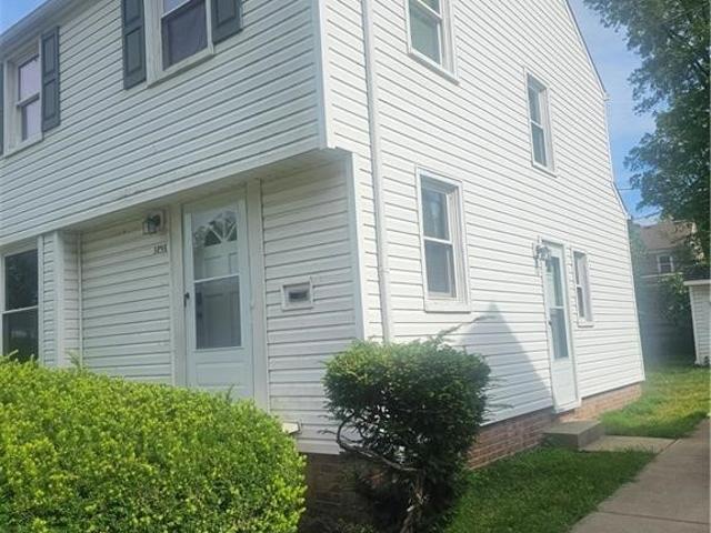 3898 Salisbury Road