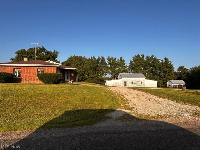 3898 Watertown Road