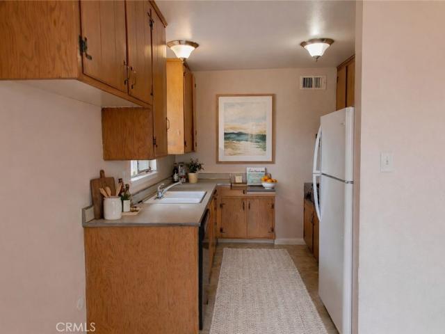 38990 Juniper Tree Rd, Palmdale, CA 93551 | MLS #DW26017