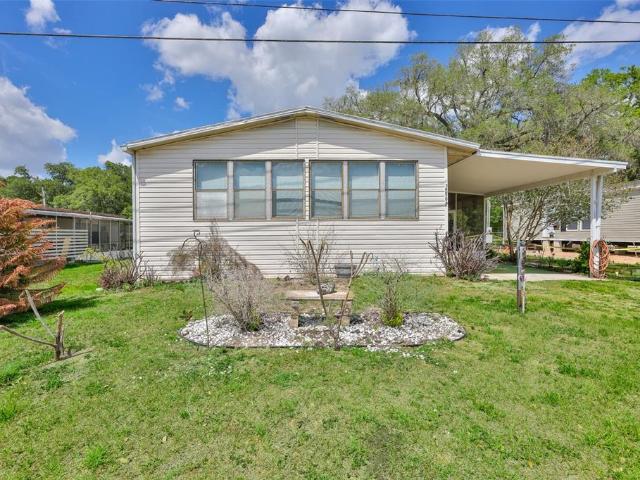38992 Stapley Cir, Zephyrhills, FL 33540 | Compass