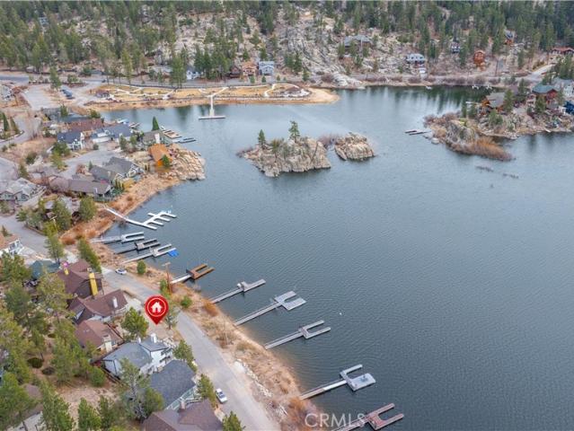 38994 Willow Landing