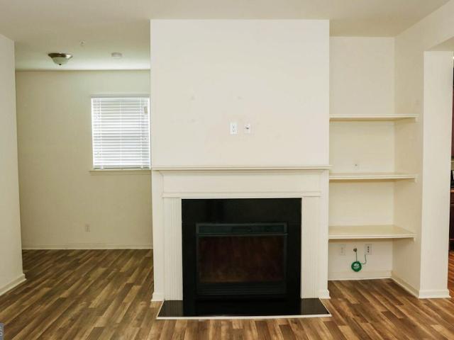 3899 Augustine Place