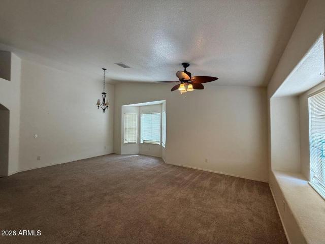 3899 Antequiera Dr, Sierra Vista, AZ 85650 | MLS #6989 | Compass