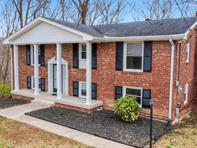 3899 Cantarutti Rd