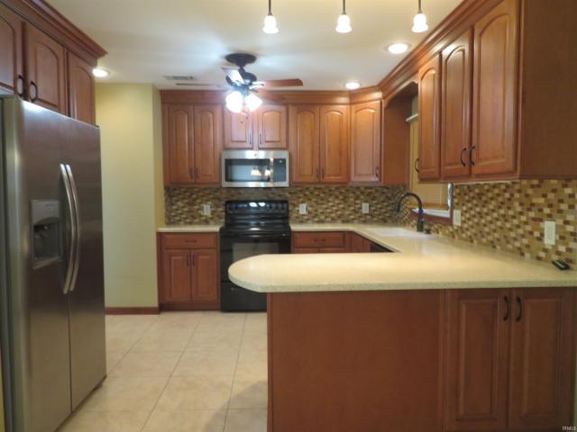 3899 Casey Road