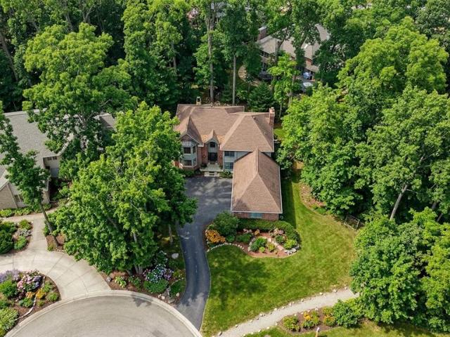 3899 S Elder Road